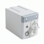 Mindray CO2 Module 6800-30-50137 Modules Patient Monitor Accessories