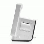 Mindray EPM 10A Patient Monitor with Masimo SpO2, Sidestream CO2 121 ...