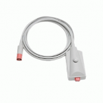 Philips Avalon Patient Module Cables Fetal Monitor Accessories
