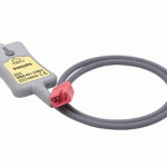Philips DECG Reusable Legplate Adapter Cable 989803137651 Cables Fetal ...