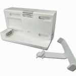 Philips IntelliVue MX100, X3, X2 Docking Station with Pole Clamp ...