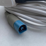 Philips LNC MP10 Cable 989803148221 / 2270 Cables Patient Monitor ...