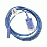 Philips SpO2 Extension for Nellcor Oximax Sensor M1943NL Cables Accessories