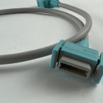 Philips M3000A MSL Link Cable M8031-61626 Cables Patient Monitor ...