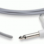 Temperature Probe Pediatric (Esophageal-Rectal Type) TEM-PRV-RP Probes ...