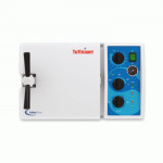 Tuttnauer Valuklave 1730 Autoclave Units