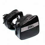 Zoll X Series Carry Case 8000-000393-01 Cases Manual Defibrillator ...