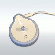 Bionet Ultrasound Probe Probes Fetal Monitor Accessories