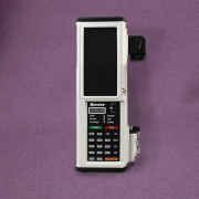 Baxter AS50 Automatic Infusion Pump AS50 Infusion Pump Units
