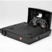 Stryker Physio Control CodeManagement Wireless Module with Capnography ...