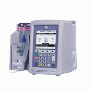 ICU Medical Plum 360 Infusion Pump Infusion Pump Units