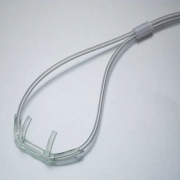 Other Nasal CO2 sampling cannula 3468ADU-00 Sampling Lines Accessories