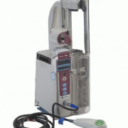 BD CareFusion Alaris 8120 Secure PCA Module 8120 Infusion Pump Modules ...