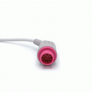 Philips Compatible Ultrasound Transducer M1356A Transducers Fetal ...