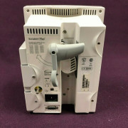 Mindray Datascope Accutorr Plus - Avobus Medical Equipment