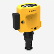 Defibtech Lifeline ARM ACC RMU-1000 Chest Compression Unit Chest ...