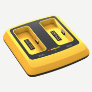 Defibtech Lifeline ARM ACC RMU-1000 Chest Compression Unit Chest ...