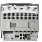 GE Carescape B450 with 12 Lead ECG, NIBP, SpO2, ETCO2 Patient Monitors ...