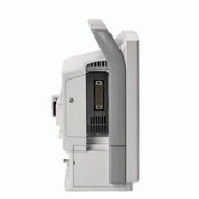 GE Carescape B450 with 12 Lead ECG, NIBP, SpO2, ETCO2 Patient Monitors ...