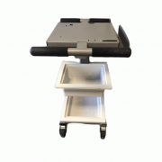 GE EKG Cart Cart EKG Accessories