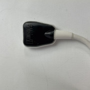 Masimo Transflectance Forehead Sensor 2504 SpO2 Sensors Accessories