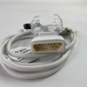 Masimo Transflectance Forehead Sensor 2504 SpO2 Sensors Accessories