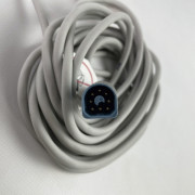 Masimo MP12 LNOP Adapter Cable 2282 Cables Patient Monitor Accessories