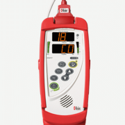 Masimo Rad-57 with SpO2 and Upgrade Options 9216-U Handheld Diagnostics