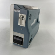 Mindray PM9000 Patient Monitor with 3/5 Lead ECG, NIBP, SpO2, and EtCO2 ...