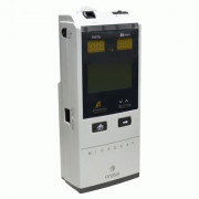 Oridion MicroCap Portable Bedside Capnograph 010678-A Handheld Capnographs