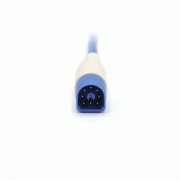 Philips Compatible SpO2 Sensor with Neonatal SpO2 Sensors Patient ...