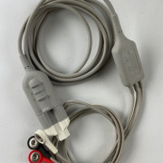 Philips FR3 AED 861304_R01 AED Units AEDs