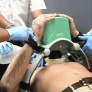 Stryker Lucas 2 Chest Compression System 99576-000011 Chest Compression ...