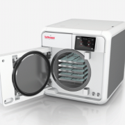 Tuttnauer T-Edge 10 Autoclave Autoclave Units