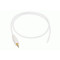 Compatible Philips Disposable Temperature Probe DHP-D-20-N0 / 21091A ...