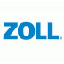 Zoll ECG 3 Lead Cable M-Series, E-Series, PD1400, PD1600, PD2000 ...