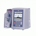 ICU Medical Plum 360 Infusion Pump Infusion Pump Units